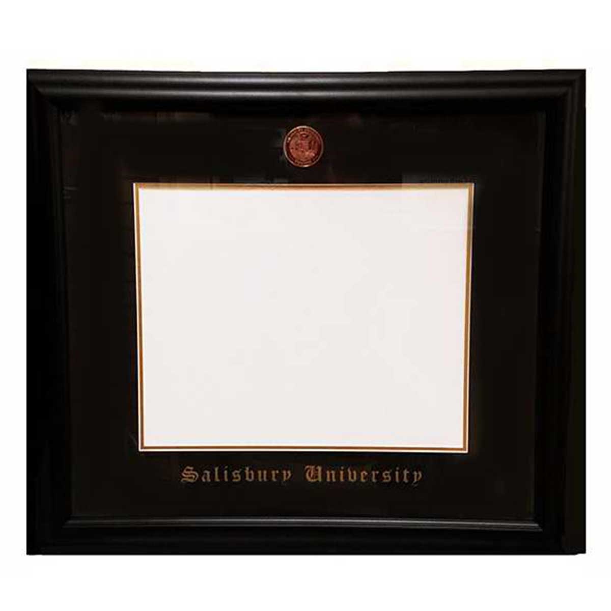 Salisbury University Bookstore - Frame 4