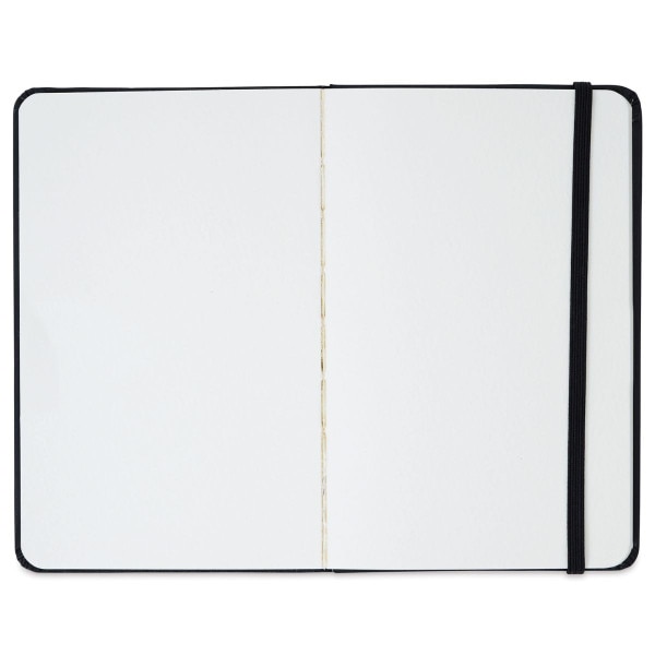 Moleskin Watercolour Notebook Small | Salisbury University Bookstore