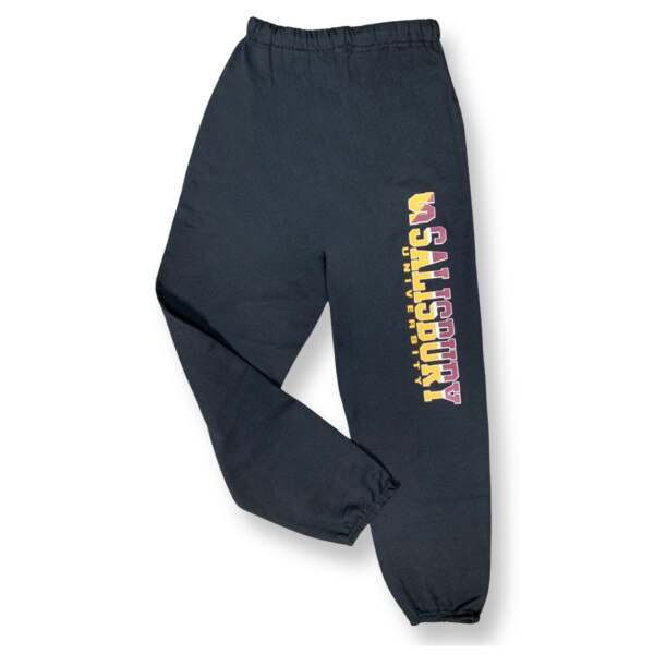 Brand: Alpha-Broder, MBI-Custom-House, Color: Black